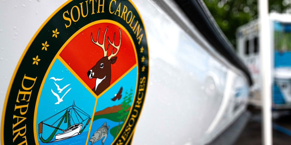 Divers continue search for drowning victim at Lake Thurmond Divers continue search for drowning victim at Lake Thurmond