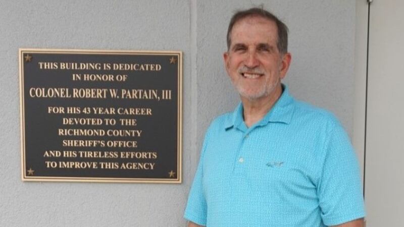 Burke County business owner pleads guilty after federal probation raid Burke County business owner pleads guilty after federal probation raid