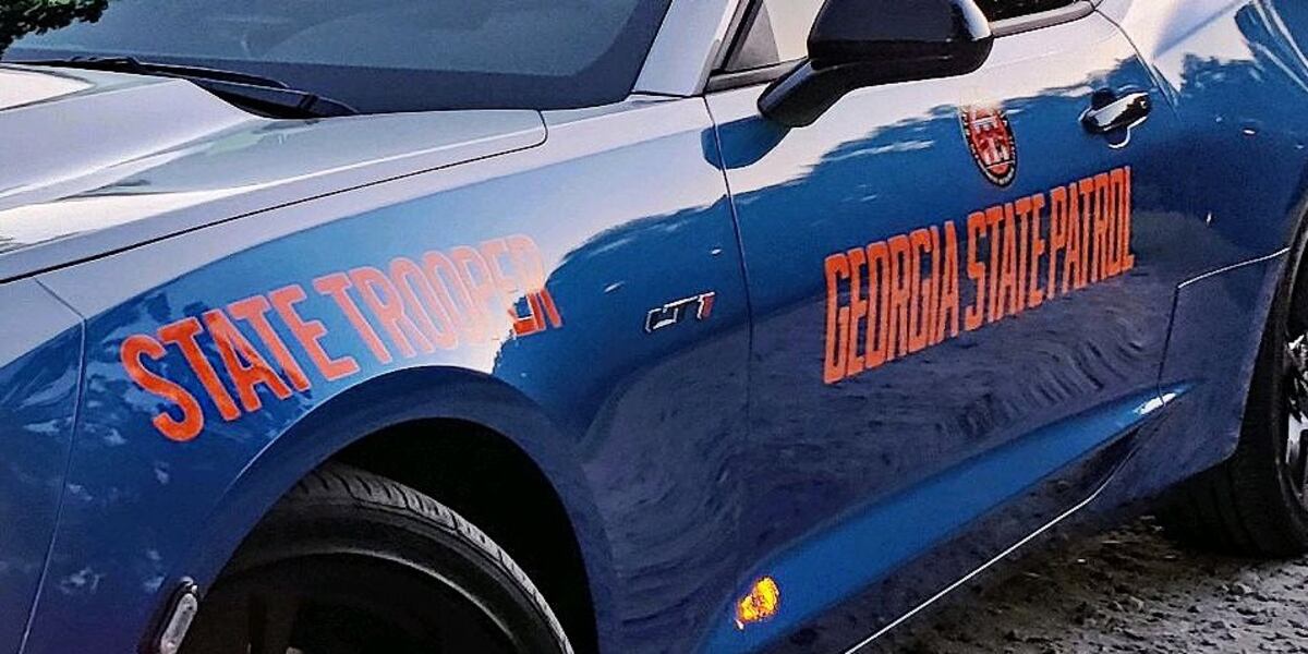 79-year-old bicyclist dies after being hit by vehicle in McDuffie County 79-year-old bicyclist dies after being hit by vehicle in McDuffie County
