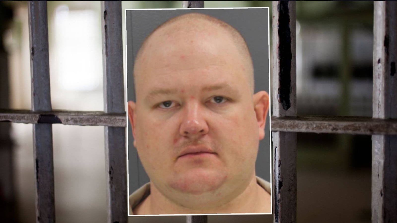 Aiken County man sentenced to 20 years in federal prison for drug ... Aiken County man sentenced to 20 years in federal prison for drug ...