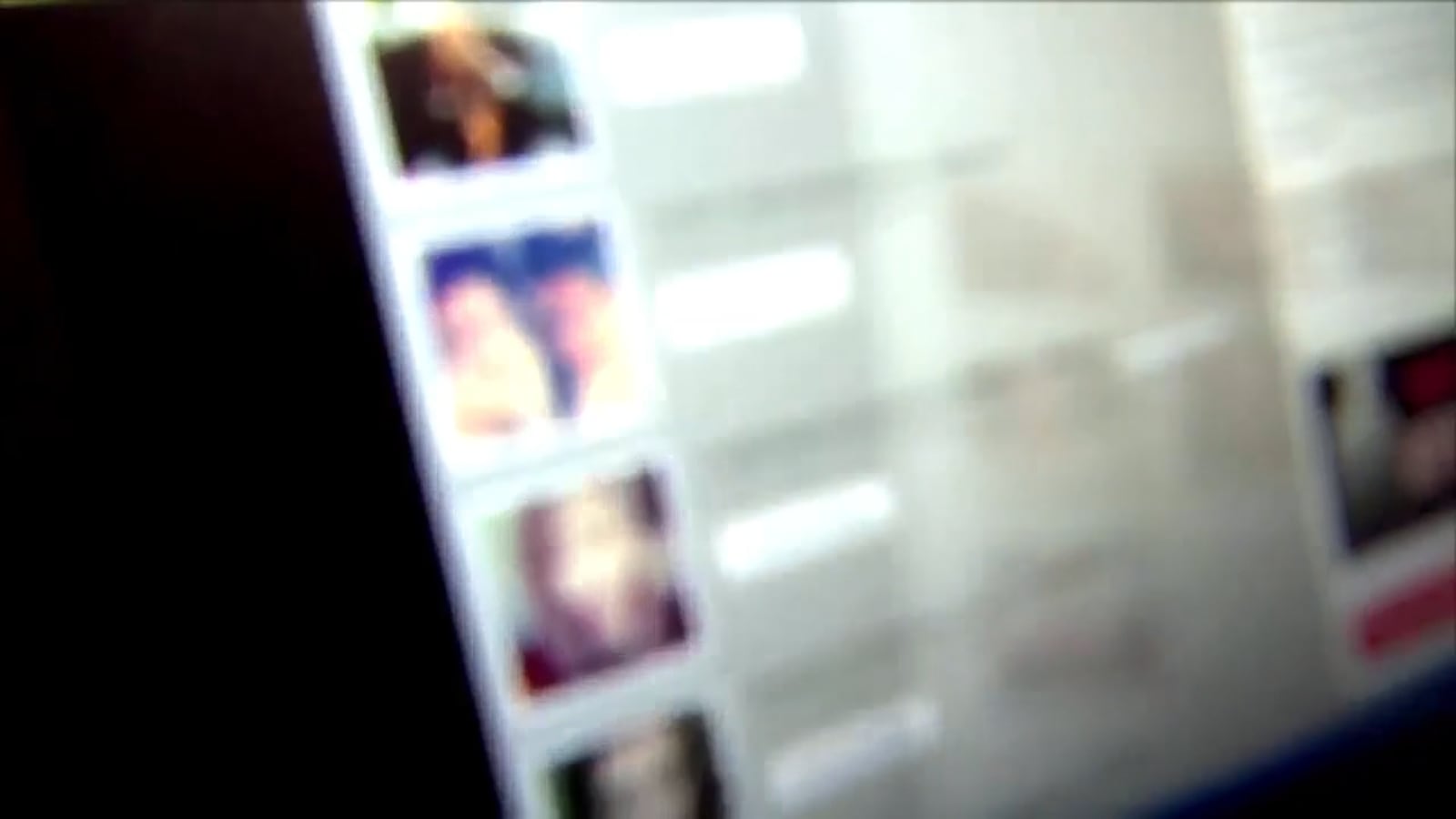 Georgia earns a ‘D’ on youth sex trafficking report card Georgia earns a ‘D’ on youth sex trafficking report card