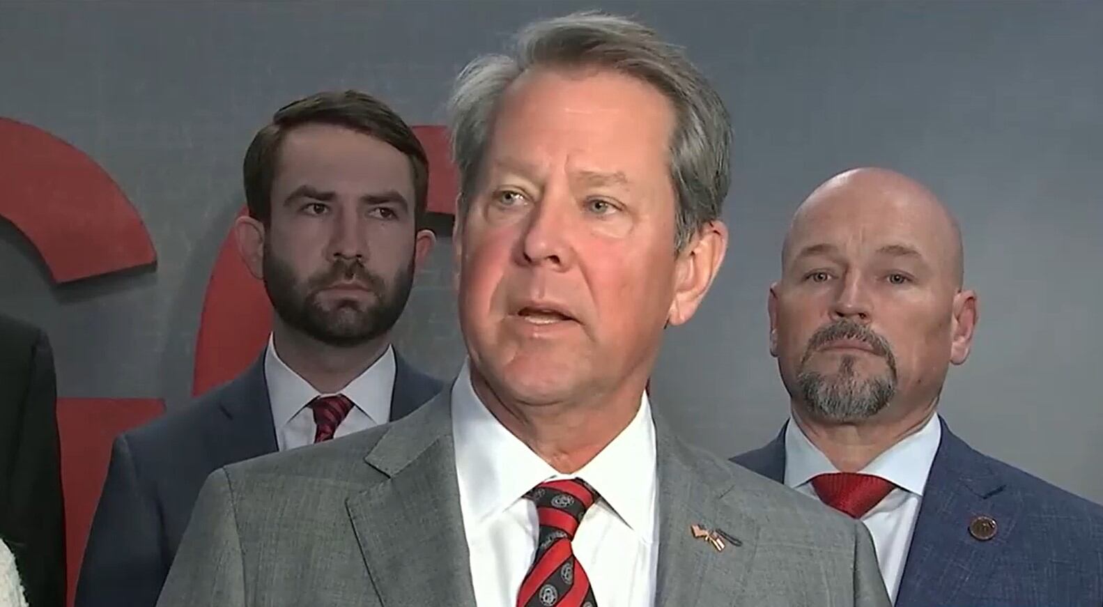 Ga Teachers State Employees To Get Raises As Budget Passes
