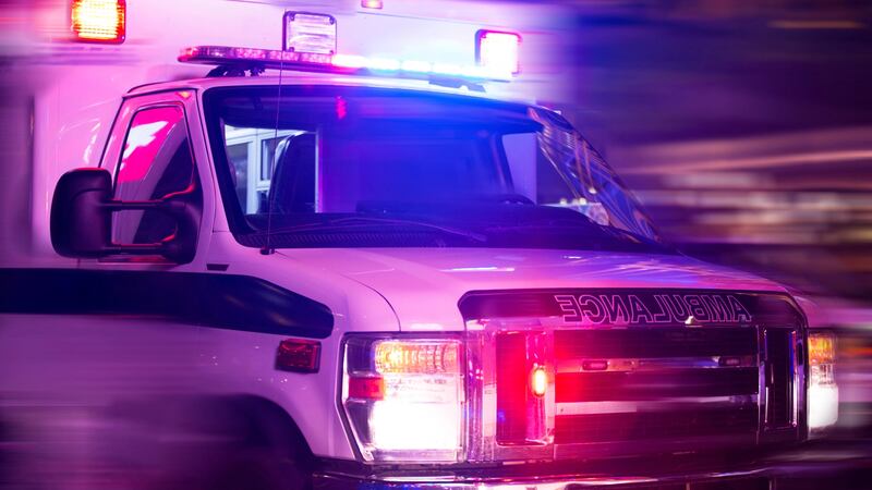 Cop-killing suspect had drawn concern over pipe bombs, weapons Cop-killing suspect had drawn concern over pipe bombs, weapons